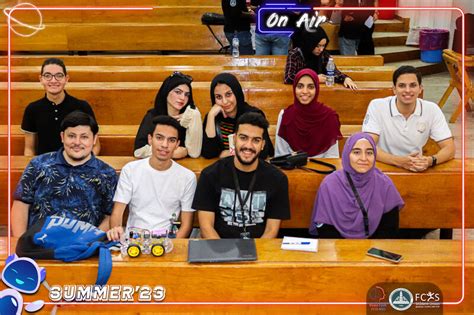 3 3 And Finally A Pic With My Awesome Team Mohammad Mobarak Altayeb