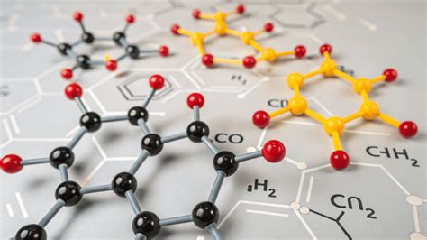 Polyimide Vs Polyamide Understanding The Key Differences Black
