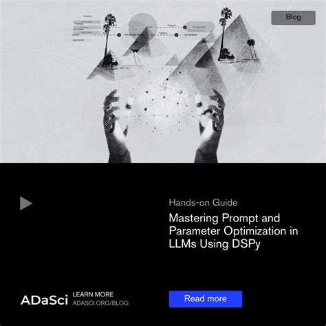 association of data scientists adasci on linkedin generartiveai