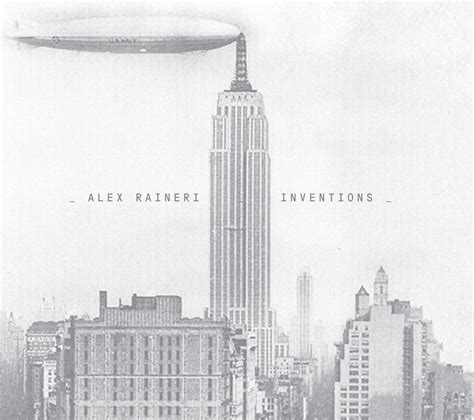 Cd Recordings Chris Dench