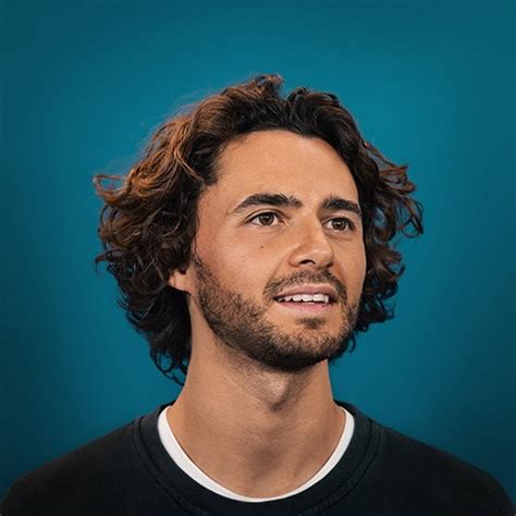 Jack Davidge Youtube