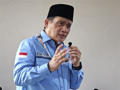 Kabar Haru Dari Makkah Jamaah Haji Yang Wafat Tetap Ditunaikan Hajinya