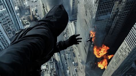 Cia Adaptive Problem Solving Rdctd