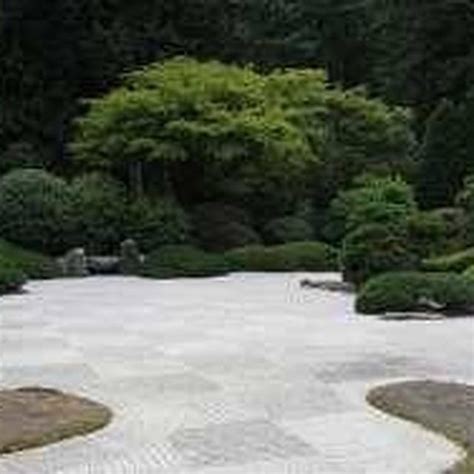 How To Replace Grass With Rocks Landscaping Guide