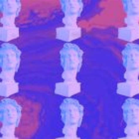 Destine Vector Graphics At Vectorified Com Collection Of Destine Vector Graphics Free For