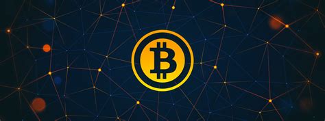 sending bitcoins using bitcore and node js hardcore trial and error