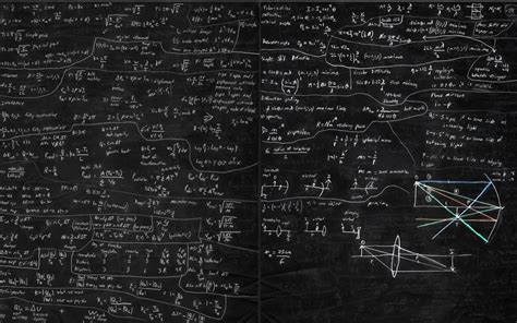 Physics Desktop Wallpapers Top Free Physics Desktop Backgrounds