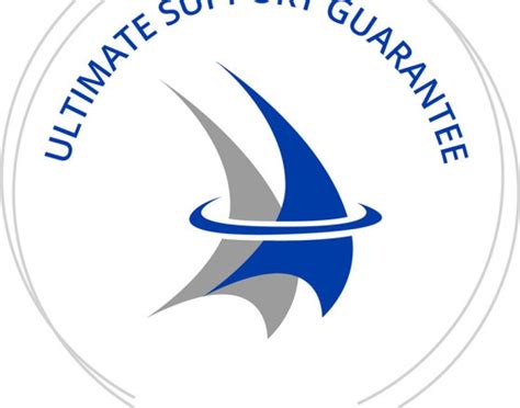 Spinnaker Support Launches Ultimate Support Guarantee For Third Party