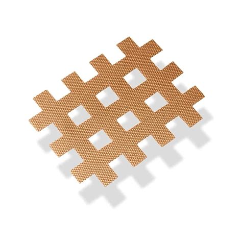 Moskinto Itch Relief Patch 24 Count Johnsons Garden Centers