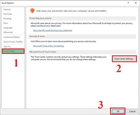 Review Cách Gỡ Bỏ Chế độ Read Only Trong Excel đơn Giản Nhất