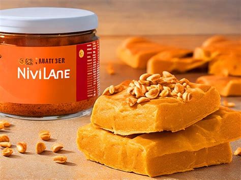 Nivan Images Free Download On Freepik