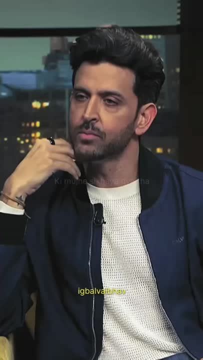 Sivanantham R On Linkedin Happiness Is A Practice