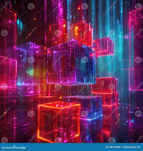 data storage information processing artificial intelligence virtual