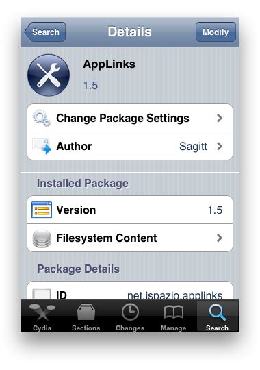 Tutorial How To Save Your Ios Game Progress Before A Restore Jailbreak Only