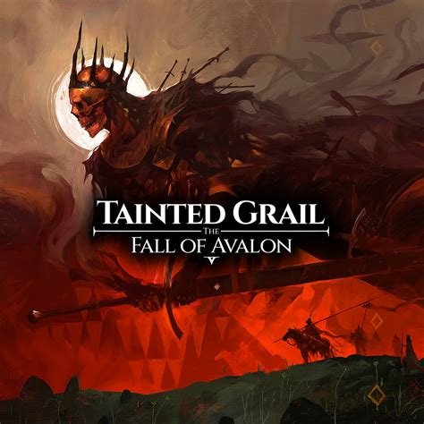 End Of Year Deals Official Playstation™store Us