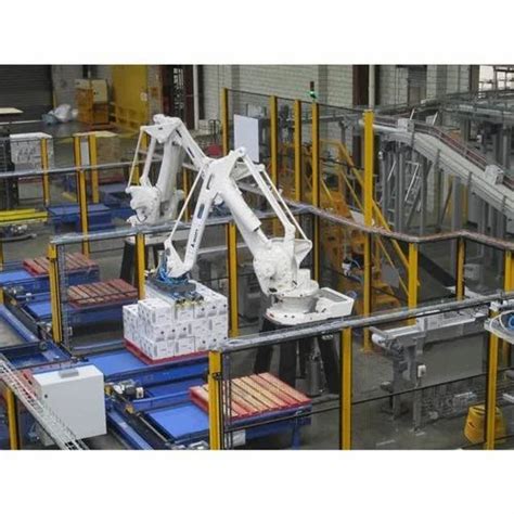Robotics Automation Solutions In Ghaziabad Id 2852707924955 Robotics Automation Solutions In Ghaziabad Id 2852707924955