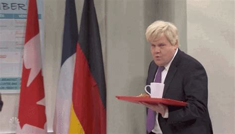 Snl  By Saturday Night Live Find And Share On Giphy