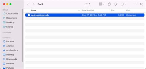 How To Hide Dock On Mac 2 Ways Fast And Effectively