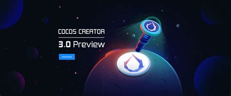 cocos creator cocos2dx cocos engine cocos creator and cocos2d x official