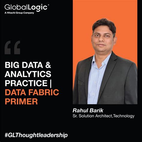 Rohit Tyagi Posted On Linkedin