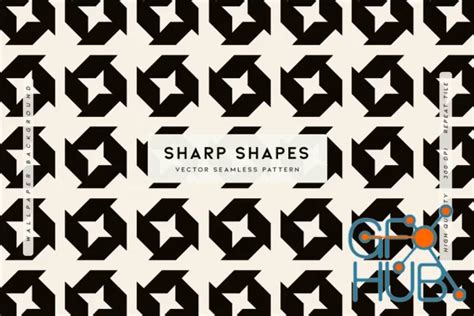 Sharp Shapes 58316 Sharp Shapes 58316