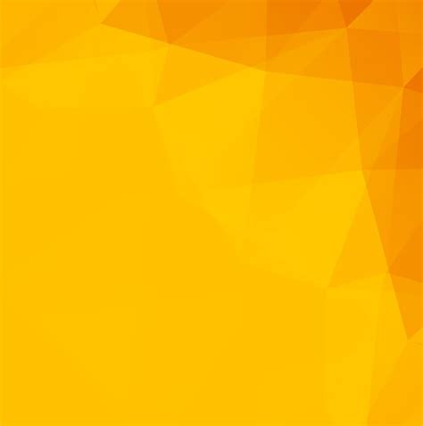 Premium Vector Abstract Polygonal Background Futuristic Style Geometric Colorful Triangle Texture