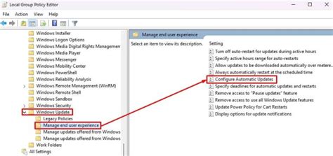 Fix The L TP Connection Attempt Failed Because The Security Layer Encountered A Processing Error