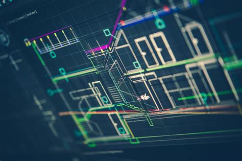 What Is Single Factor Authentication Ultimate Guide What Is Single Factor Authentication Ultimate Guide