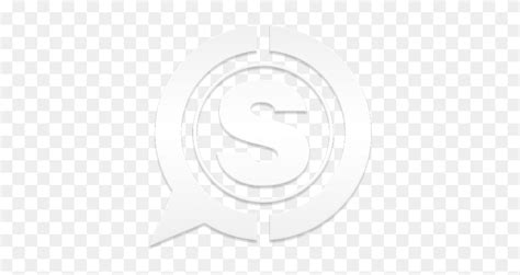 Scuf Gaming Logo Png Scuf Envision Pro Gotaga Scuf Gaming