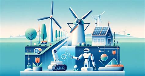 Asml Backs €110m Dutch Deeptech Fund For Quantum Semiconductors