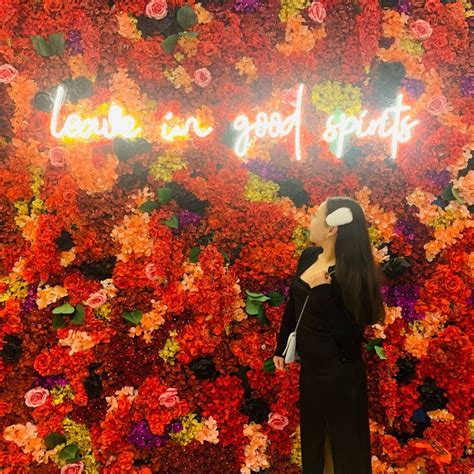 Amu Usa Хаврын улиралд анхаарах зүйлс хоргүйжүүлэх үйлдэлтэй хүнс цайнуудын талаар мэдээлэл