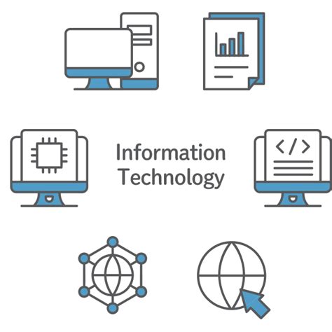 Axcel Create アクセルクリエイト Itコンサルティング・webアプリケーション開発・デザイン