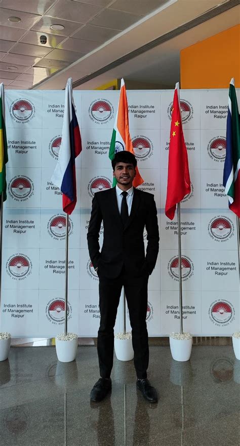 Sanket Patel On Linkedin It Was An Effort An Effort That I Know Many People Will Say Okay You