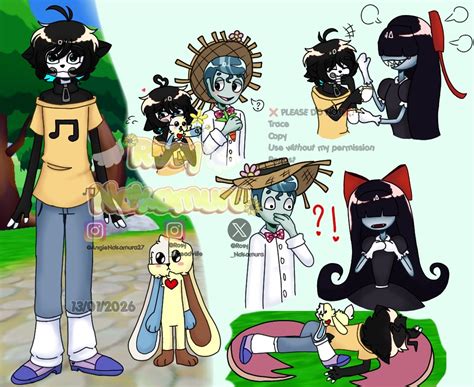 Threadville Roblox Tumblr Communities