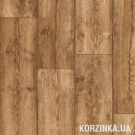Линолеум Alex Luxe 022-5 | Korzinka.ua | Продажа, купить, цена ...