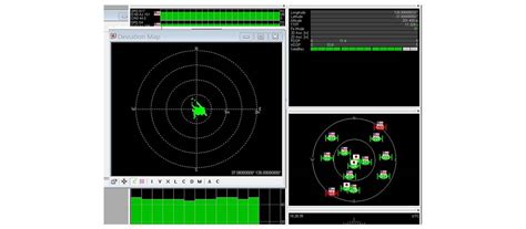The Simceiver Gnss Rf Simulator Jyoti Electronics