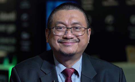Malaysias Push For Ai Driven Cybersecurity Standards