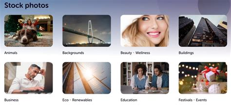 Motion Elements Review Is It Best For Video Editors