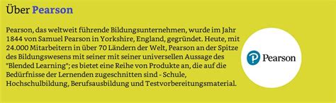 The C Programming Language Kernighan Amazon De Bücher