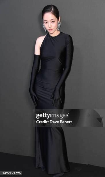 Roh Yoon Seo Photos And Premium High Res Pictures Getty Images