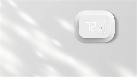 Home Depot Is Adding More Smart Home Gear With New Hubspace