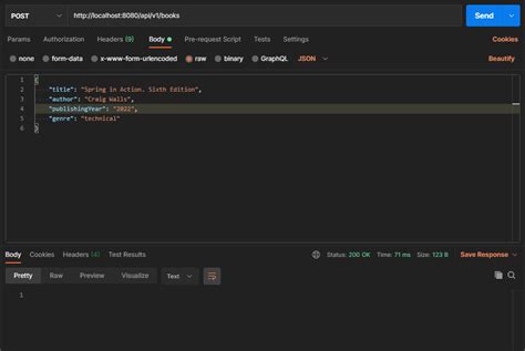 Github Viktor Shilayoutbox Pattern