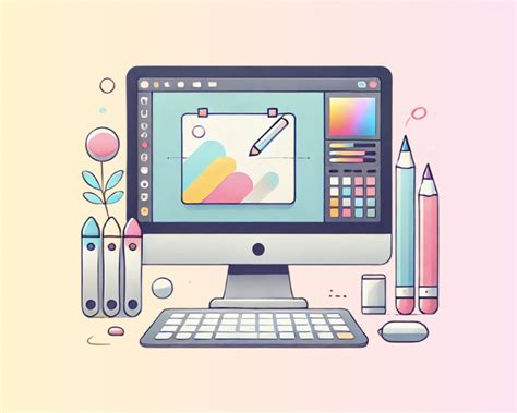 Drawing Tools ️ Real Flutter