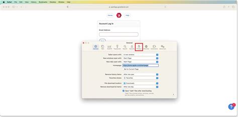 Compatible Browsers Cookie Settings And Whitelisting Yearli Com