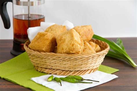 Kreasi Resep Tahu TerHits Sehat Dan Enak