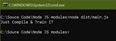 Journey To Angular Development Webpack By Sukesh Marla Justcompile