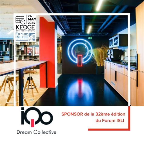 Isli Forum On Linkedin Kedgebs Islipower Isli