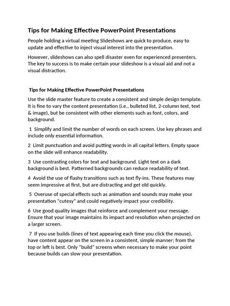 skills 2 pdf typefaces microsoft power point