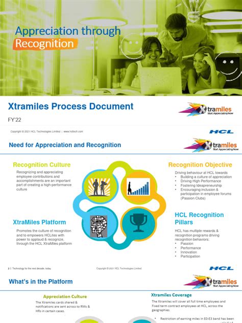 process pdf computing