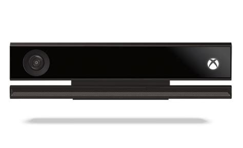 Kinect For Windows SDK Limited Pre Orders Open For